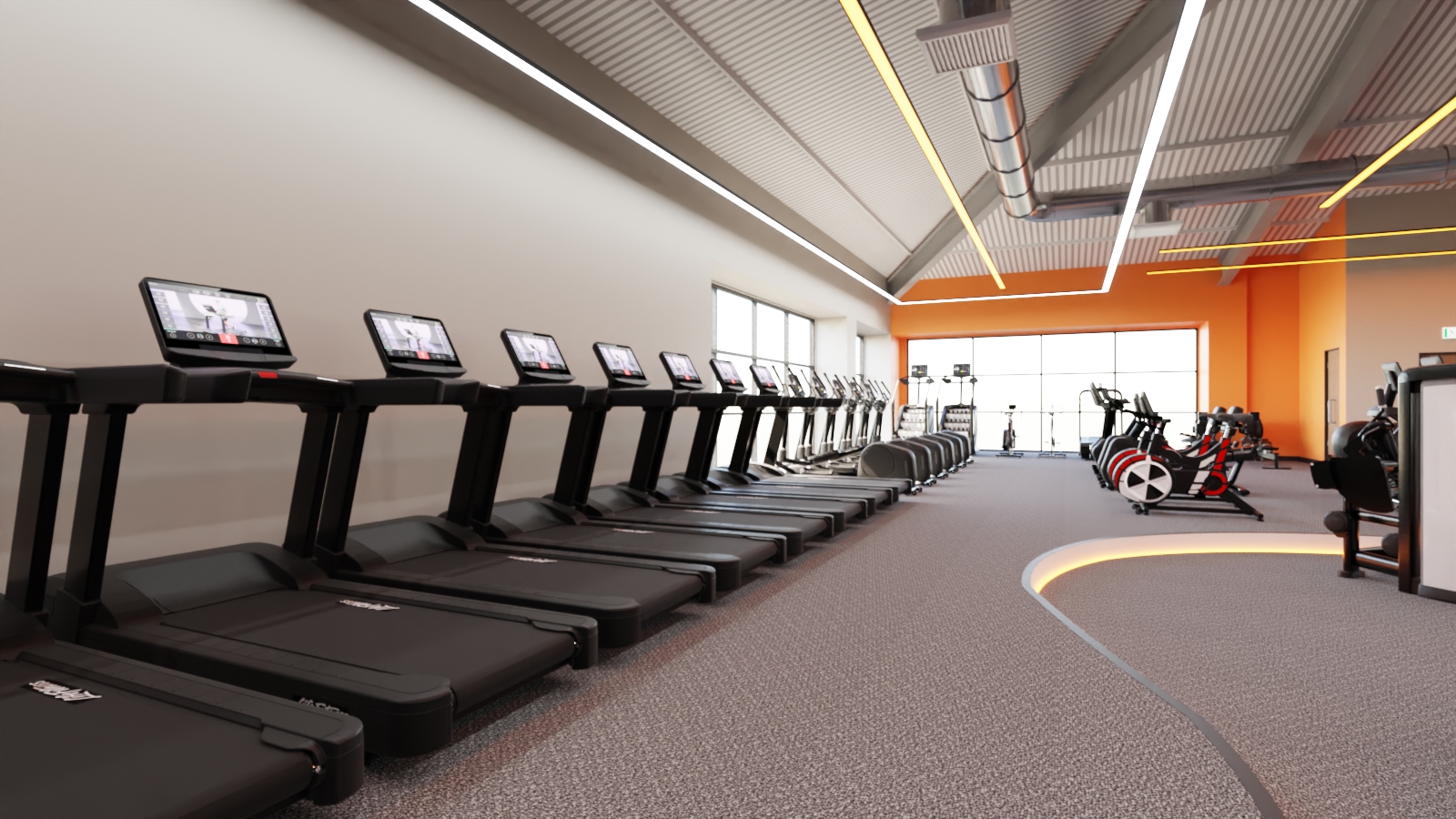 fab Health & Fitness Clubs – fab Health & Fitness Clubs