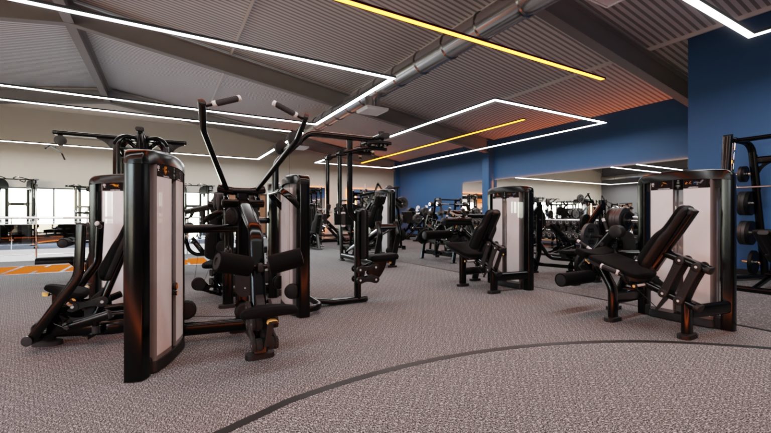 fab Health & Fitness Clubs – fab Health & Fitness Clubs