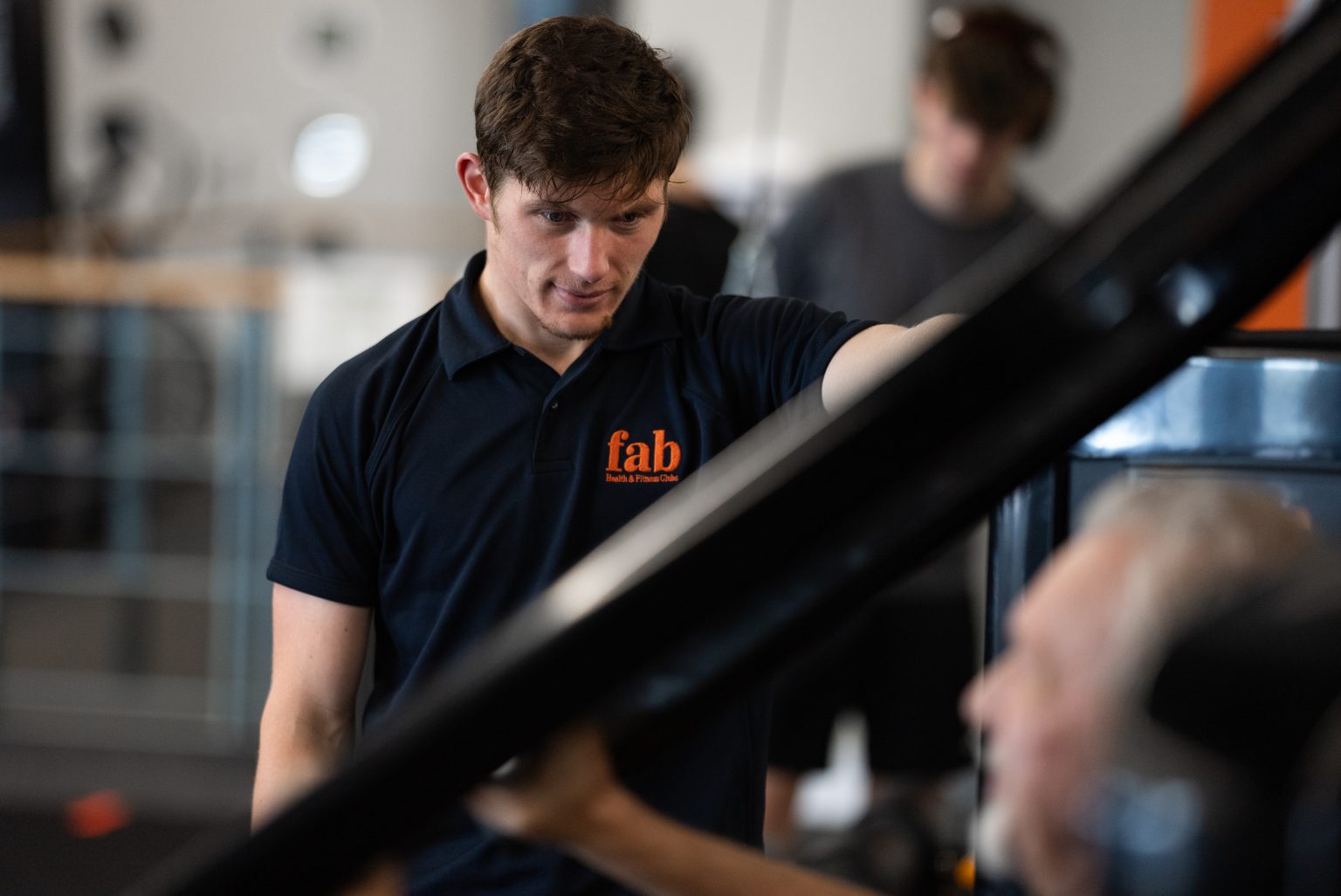 fab Health & Fitness Clubs – fab Health & Fitness Clubs