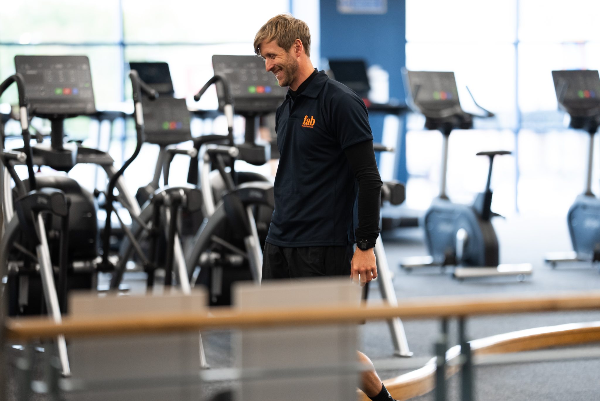 fab Health & Fitness Clubs – fab Health & Fitness Clubs