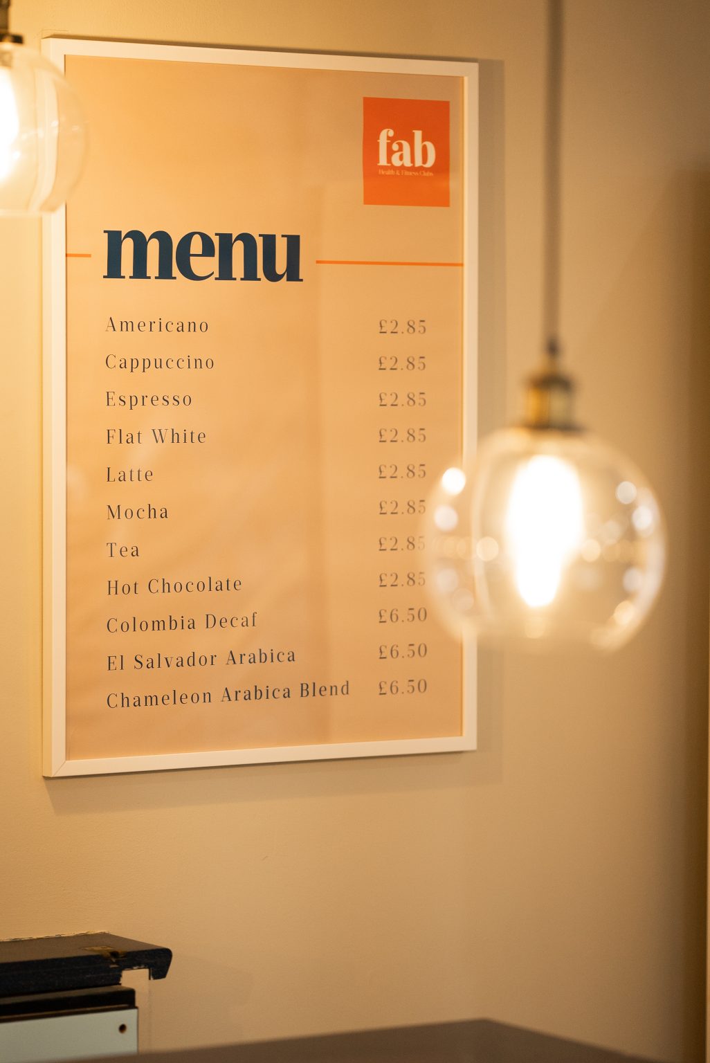 Gallery – fab Health & Fitness Clubs